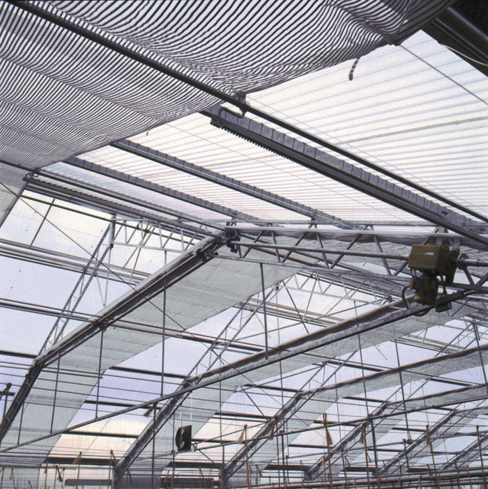 Multiwall - Retail, Educational, & Commercial Greenhouse Solutions BWI ...