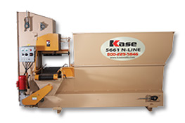 N-Line - Retail, Educational, & Commercial Greenhouse Solutions BWI ...