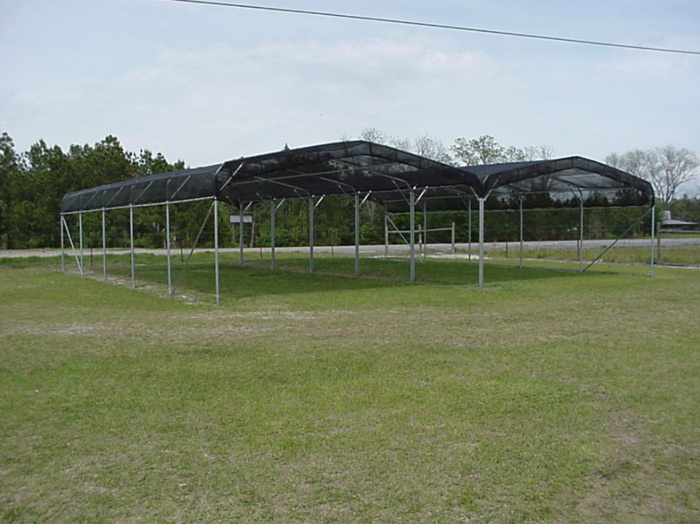Shade Center - Retail, Educational, & Commercial Greenhouse Solutions ...