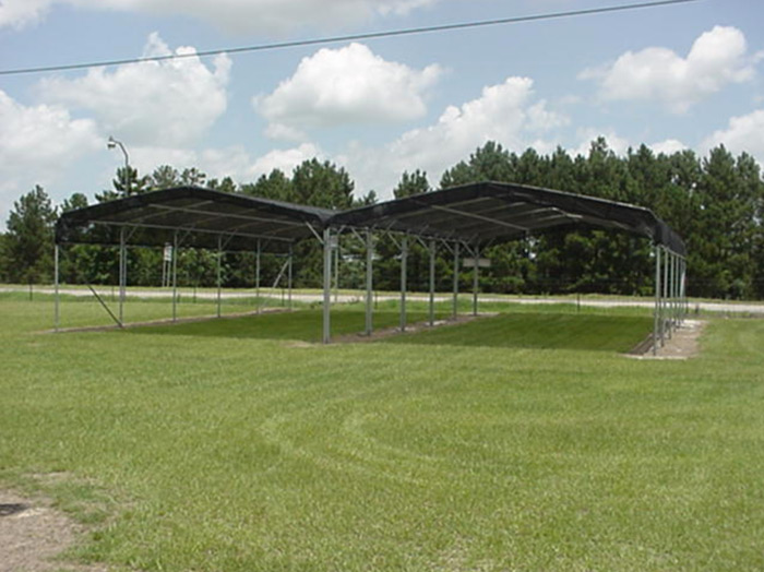Shade Center - Retail, Educational, & Commercial Greenhouse Solutions ...